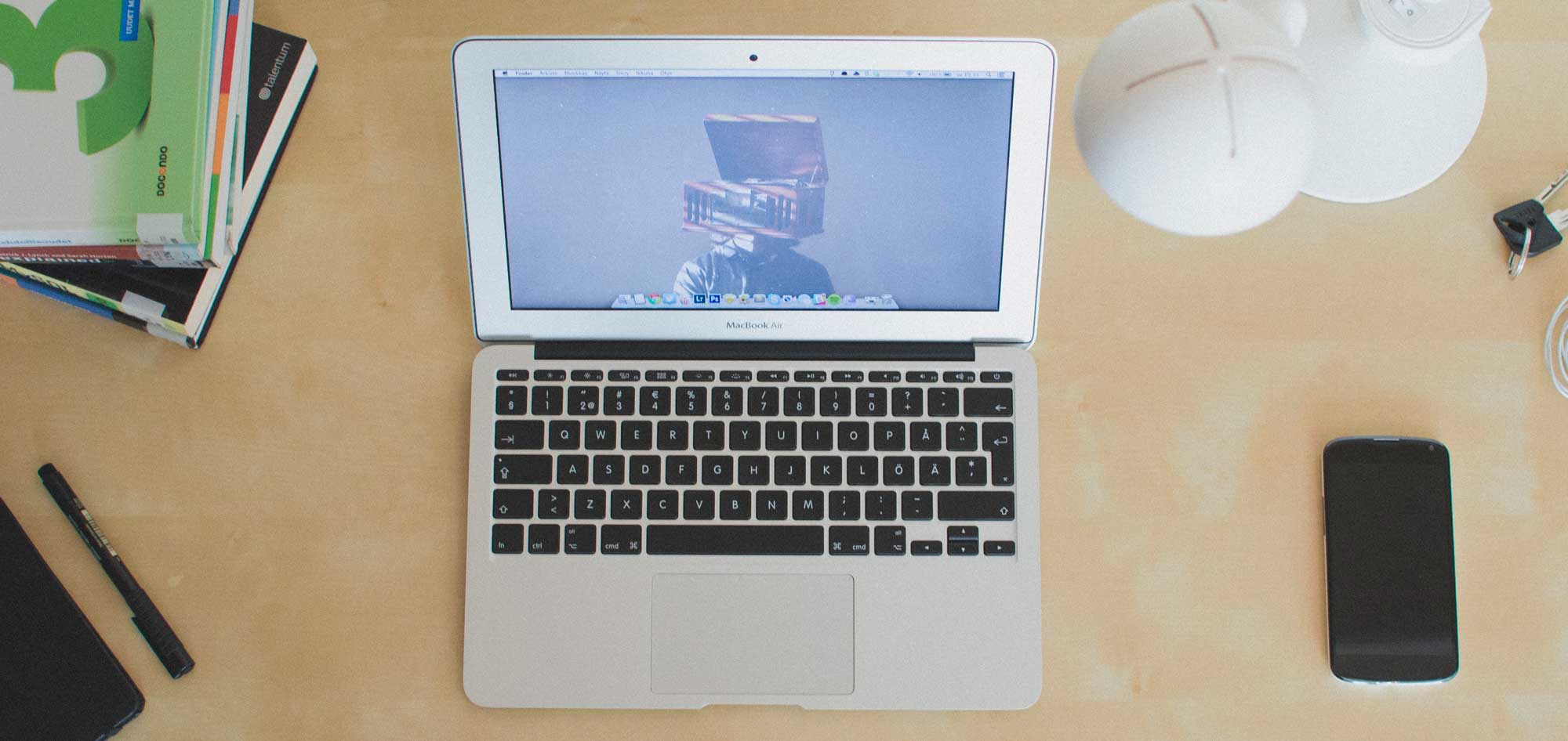 8 cosas que debes saber antes de encargar un diseño web 2