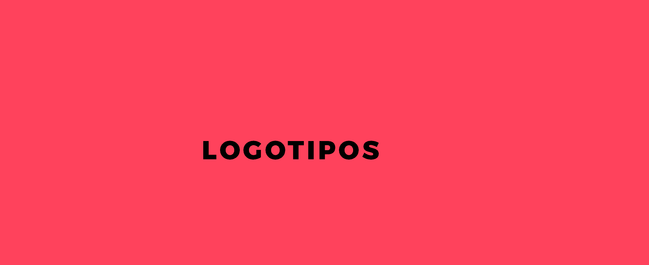 Logotipos más creativos - Logos creativos, inteligentes y originales
