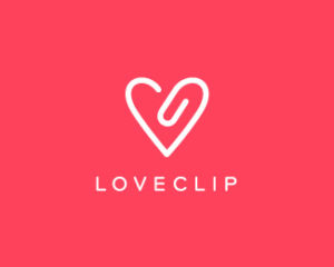 Logotipos más creativos - Logos creativos, inteligentes y originales