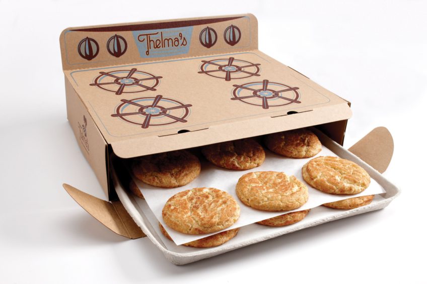 Packaging creativo - Los 8 productos con packagings más creativos