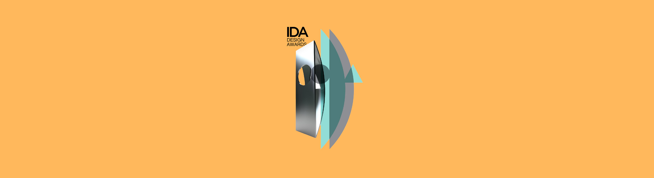 (Es) IDA Design Awards, Plata para el equipo de CODE
