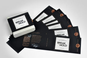 Packaging original - Nuestra selección con lo mejor