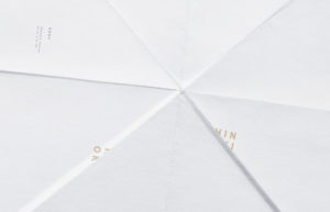 Packaging original - Nuestra selección con lo mejor