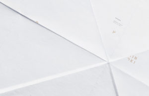 Packaging original - Nuestra selección con lo mejor