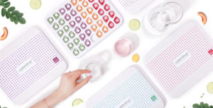 Packaging original - Nuestra selección con lo mejor