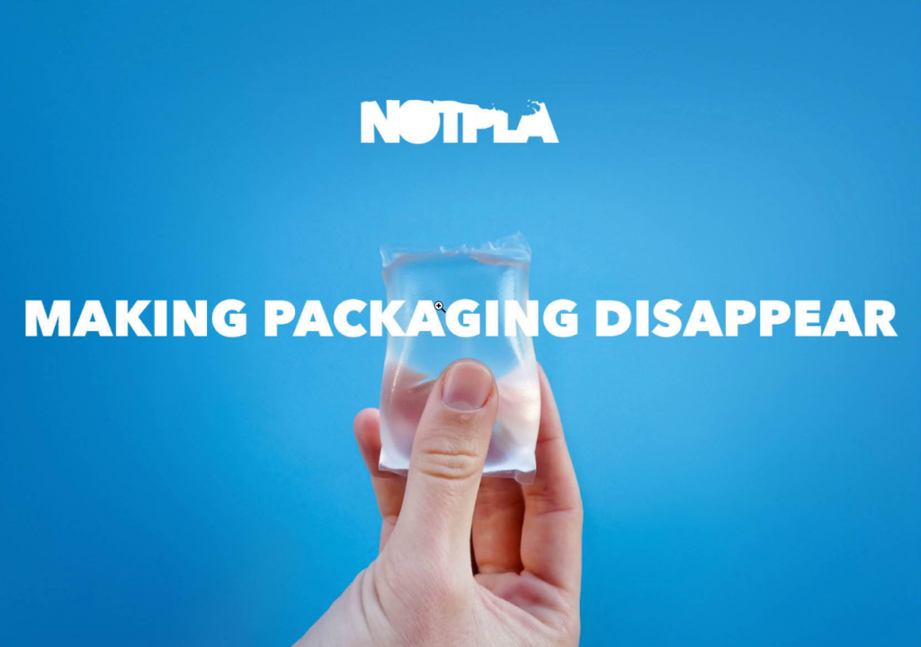 Tendencias en diseño de logos 2021 - Code Barcelona