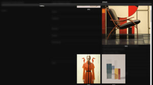 Mejores diseños web 2025 - Code Barcelona