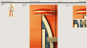 Mejores diseños web 2025 - Code Barcelona