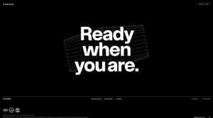 Mejores diseños web 2025 - Code Barcelona