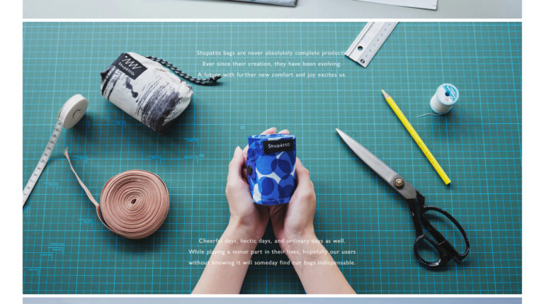 Mejores diseños web 2025 - Code Barcelona